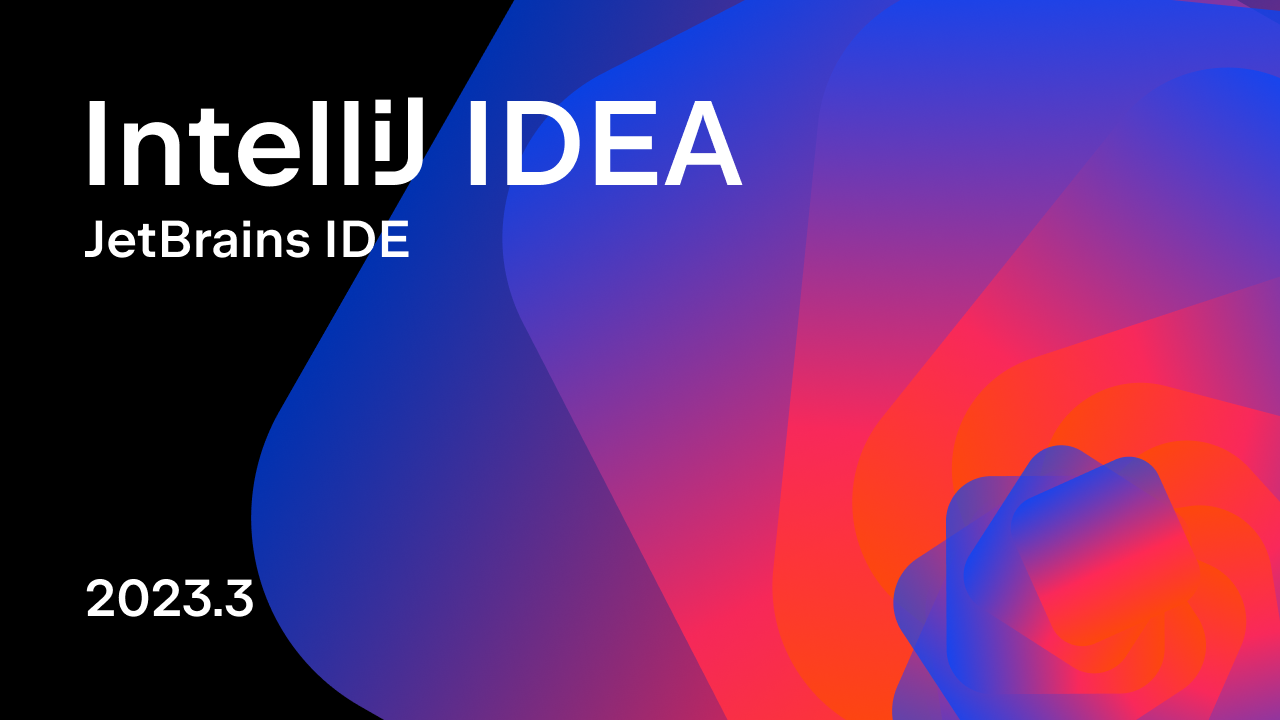 Tìm Hiểu Phần Mềm Intellij Idea Với Nhiều Tính Năng Nổi Bật
